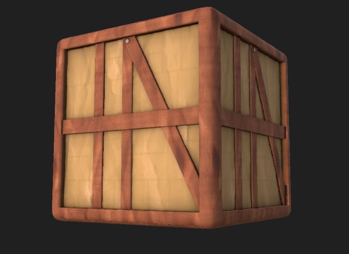 Create procedural and stylized materials and textures by Slegman | Fiverr Create procedural and stylized materials and textures by Slegman | Fiverr