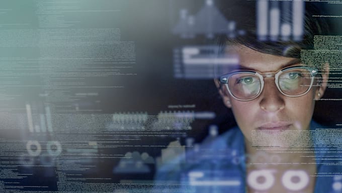 Elevate your customer experience capabilities by Toddfeltner | Fiverr Elevate your customer experience capabilities by Toddfeltner | Fiverr