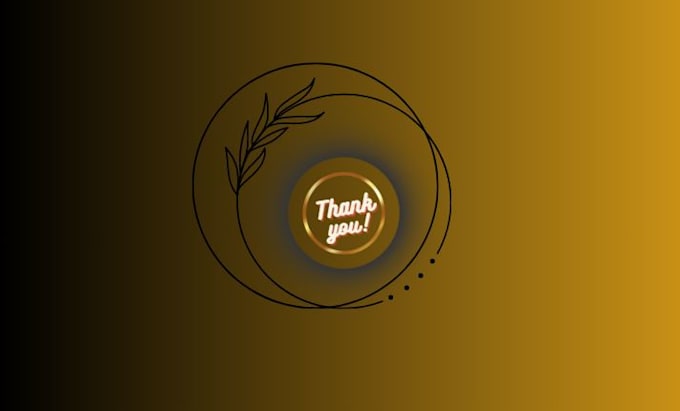 Design creative combination mark logo by Zerminakhanzada | Fiverr