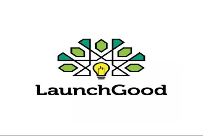 Manage your launchgood campaign from start to finish by Aiburak | Fiverr