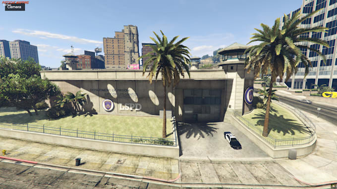 Optimize maps, ymap files, mlos for your fivem server by Hamzajaved8884 ...