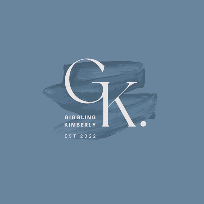 Design custom hand lettering, typography font logo retro by Fabioo12 ...