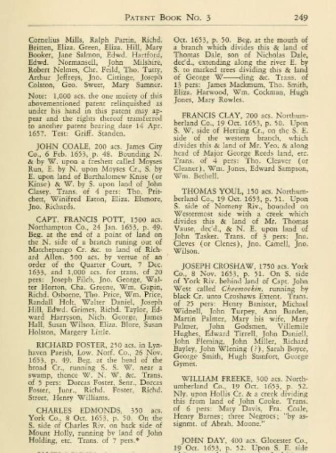 Dig into your family genealogy by Mistybryant | Fiverr