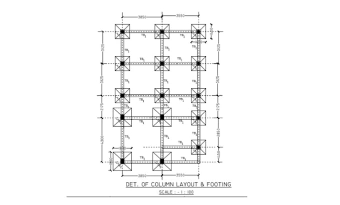 Design your 2d and 3d floor plan with proper dimensions by ...