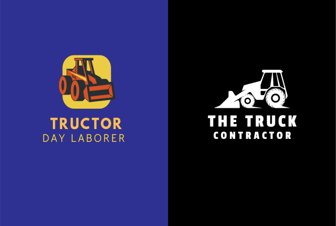 Create aesthetic and amazing logo designs to give and satisfy you by ...