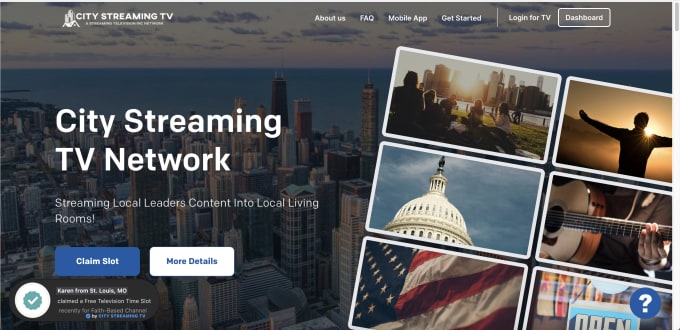 Create Complex Workflows Apis Webhooks And Integrations In Bubble Io By Umairshahid316 Fiverr
