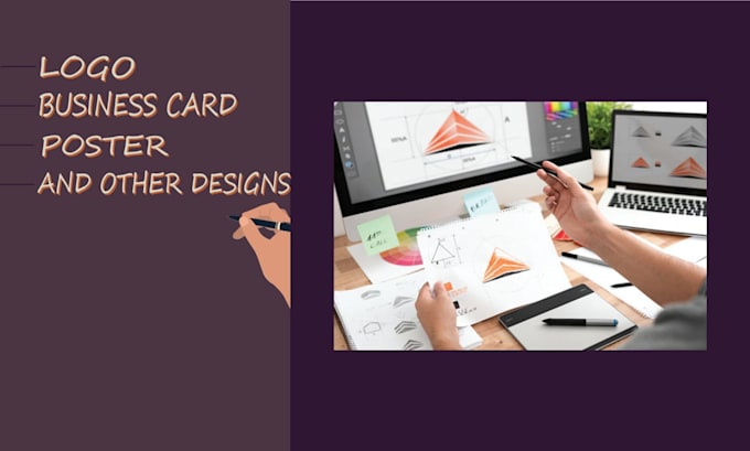 Memorable designs for unforgettable impressions on business cards by ...