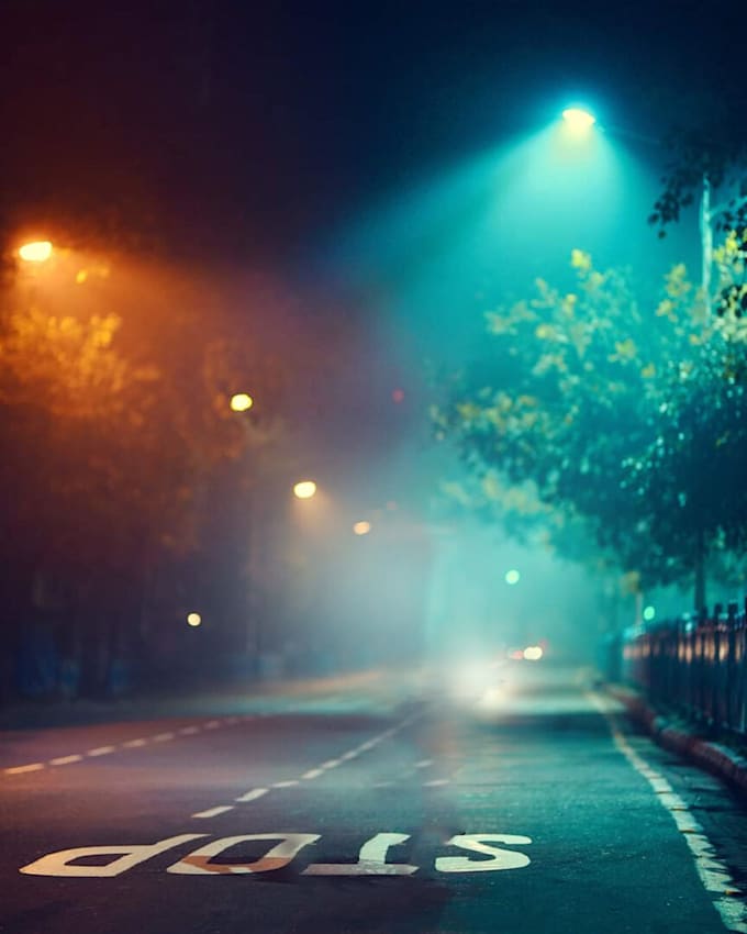 Perfect photo editing style by Sunnyjatchoudha | Fiverr