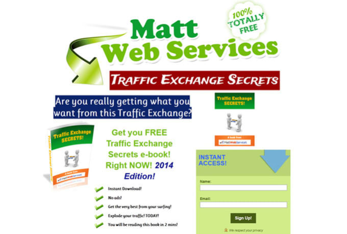 Convert your landing page psd into html css by Moklas | Fiverr Convert your landing page psd into html css by Moklas | Fiverr