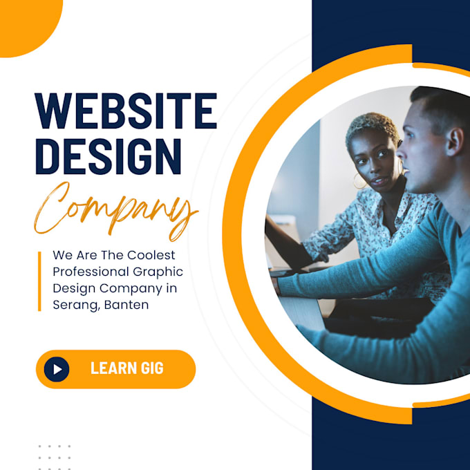 Create modern and responsive wordpress website design by Nestor_2023 ... Create modern and responsive wordpress website design by Nestor_2023 ...