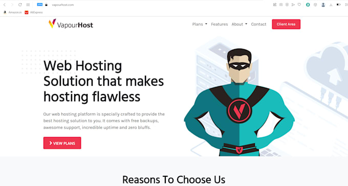 Install, configure, bug fix, modify your whmcs and whm, cpanel by ...