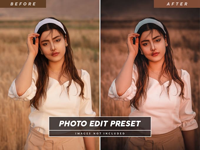 Do photo manipulation, photoshop editing, spot removal by Unusshahid | Fiverr