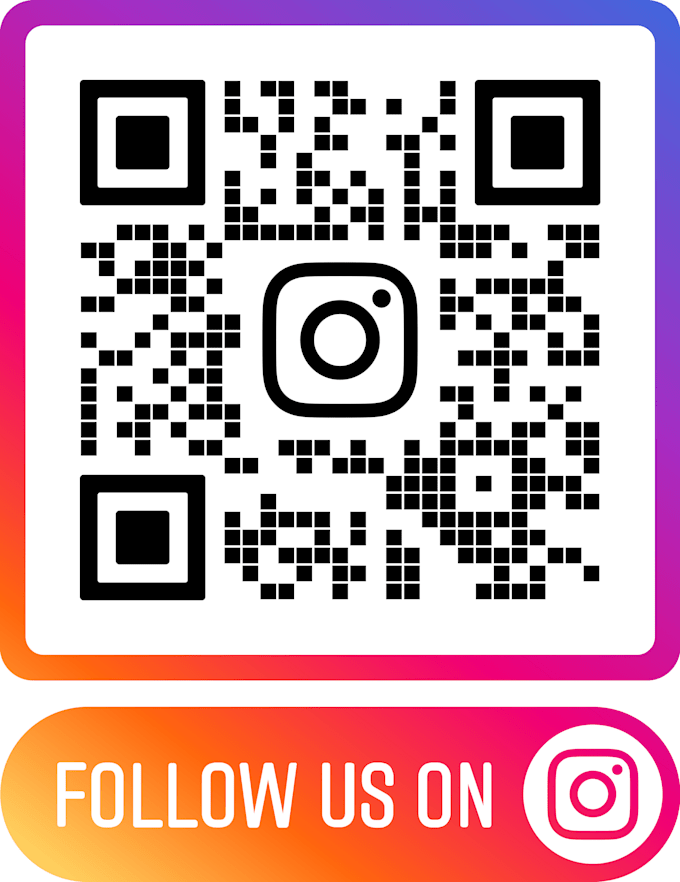 Make you a great qr code by Pro58545652 | Fiverr