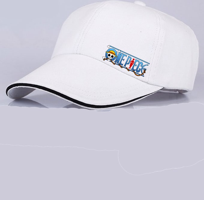 Simple cap design now by Mrjbbs | Fiverr