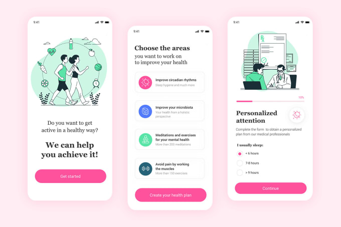 Develop a cross platform mobile app using flutter by Mostafijurra704 ... Develop a cross platform mobile app using flutter by Mostafijurra704 ...
