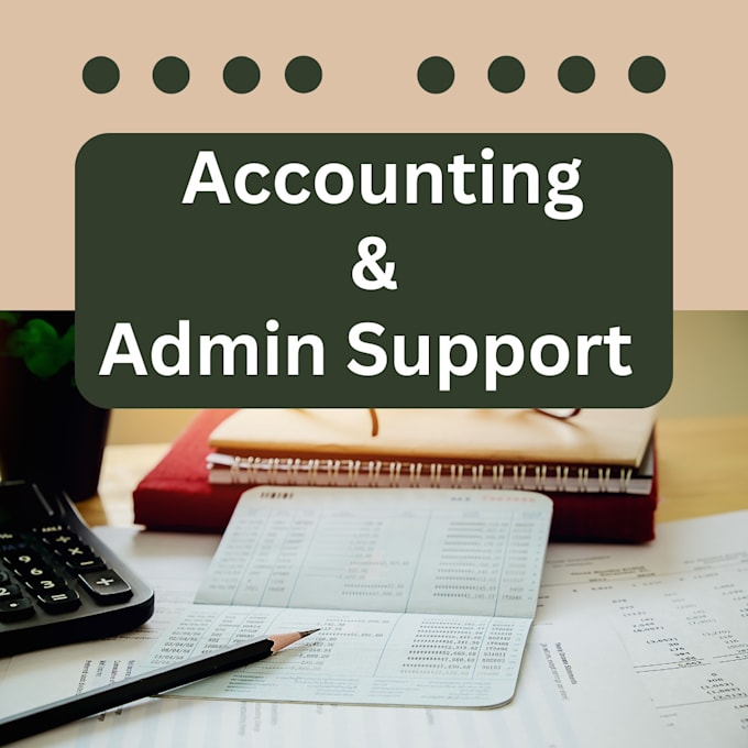 Handle your business accounting using simply accounting by Naqashawan ...