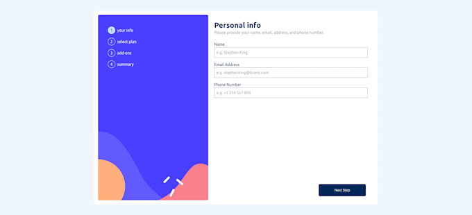 Develop Frontend Applications Using React And Typescript By Ali Dragma