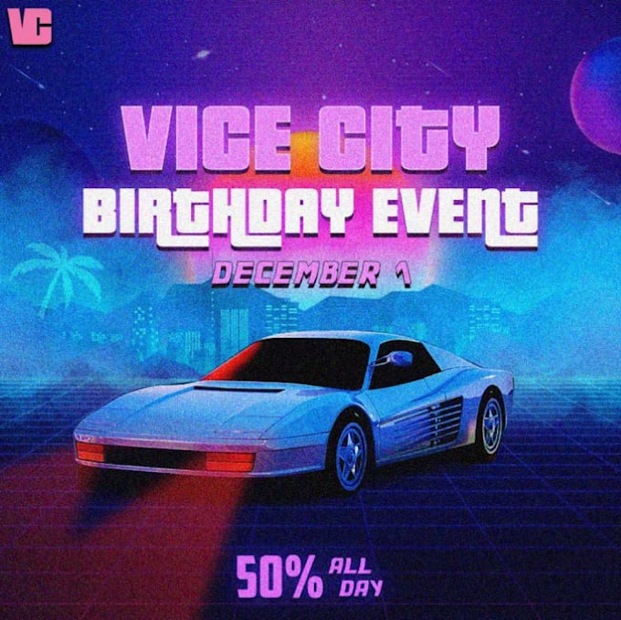 Create eye catching visuals for your product by Temanocci | Fiverr