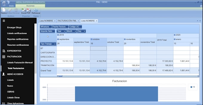 Build Desktop Application Using C Sharp Dotnet Winforms Wpf Sql By Zeshanbaig786 Fiverr