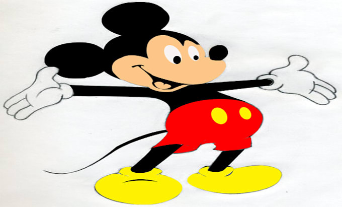 Vectorize your images with fiverr expert tracing by Pixum_fx | Fiverr