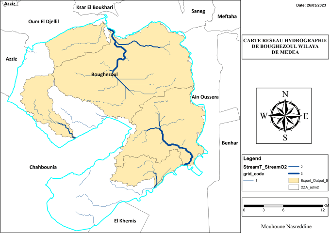 Web mapping, interactive mapping, gis mapping, and spatial by ... Web mapping, interactive mapping, gis mapping, and spatial by ...