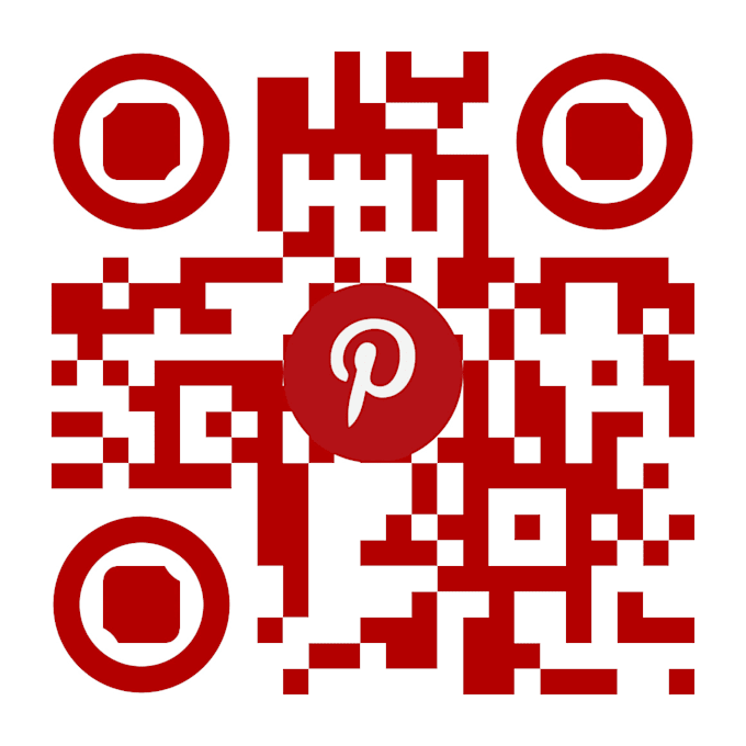 Design a uniq qr code for you by Nouratef2022 | Fiverr