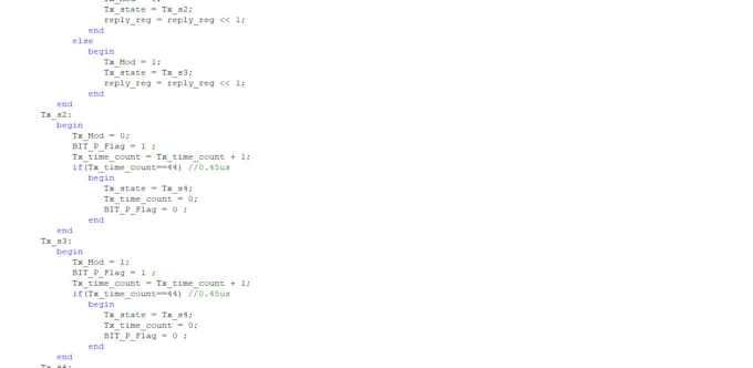 Do arduino programming and circuit design by Rajaawais335 | Fiverr