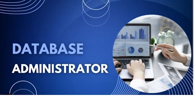 Provide Oracle Dba Oracle Apps Dba And Aws Support Services
