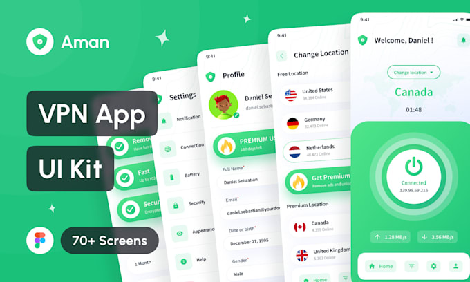 Integrate ads sdk for android app in 2 hours by Quoctrungdhqn | Fiverr