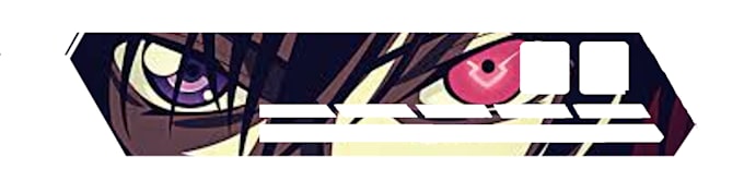 Make custom non animated apex, and fortnite health bar overlay by ...