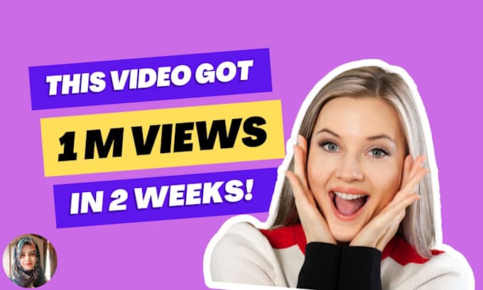 Design professional creative ads, posts for facebook by Noorshaheen143 ...