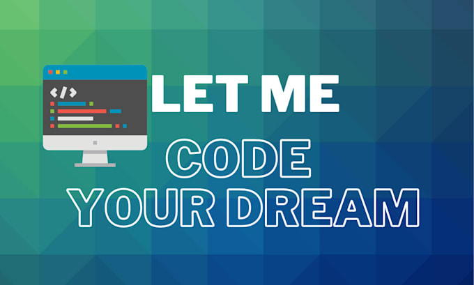 Develop your react front end by Rmrokon | Fiverr
