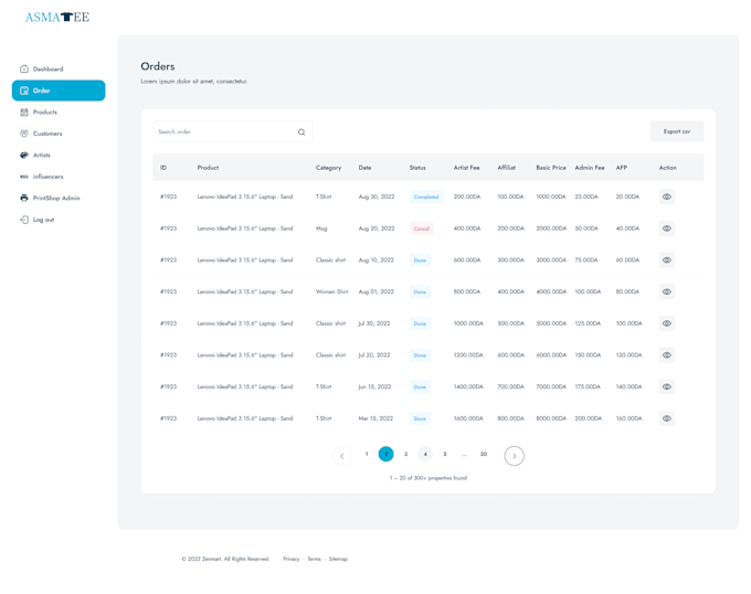 Convert figma to react js by Bennai__lyes | Fiverr Convert figma to react js by Bennai__lyes | Fiverr
