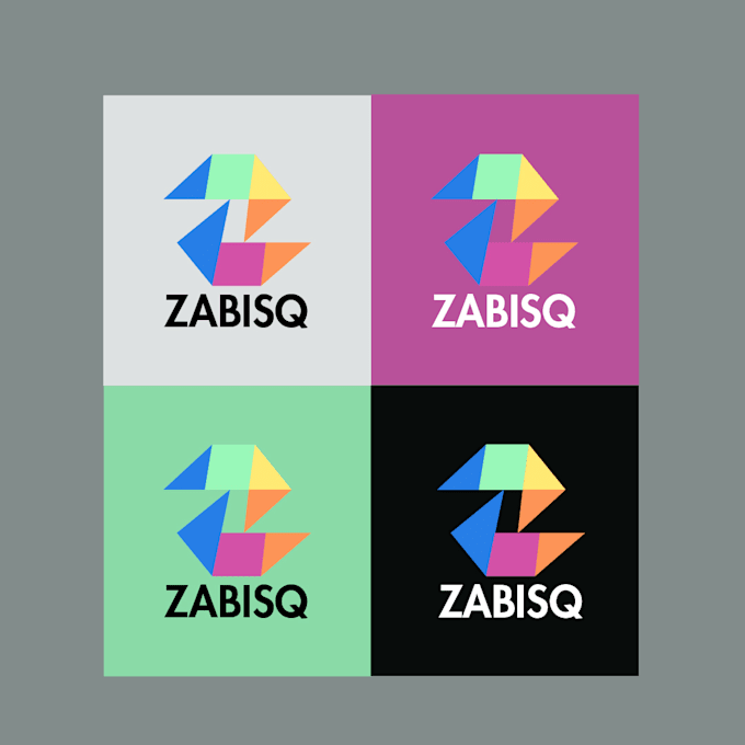 Design your business logo by Esasas | Fiverr