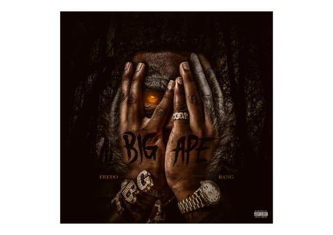 Design Professional Album Mixtape Or Single Cover Art By Premiumart342