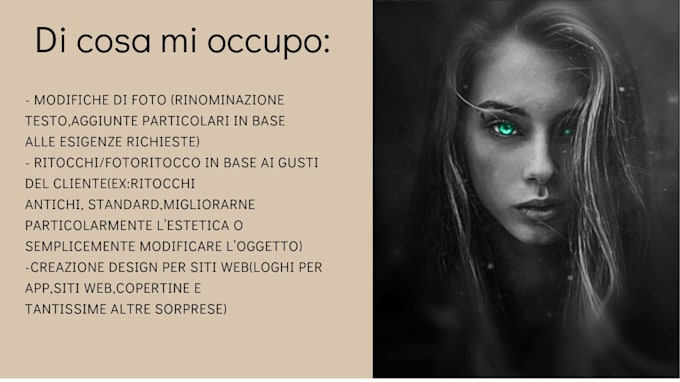 Logo and designs for website apps and covers by Kekkominasi | Fiverr