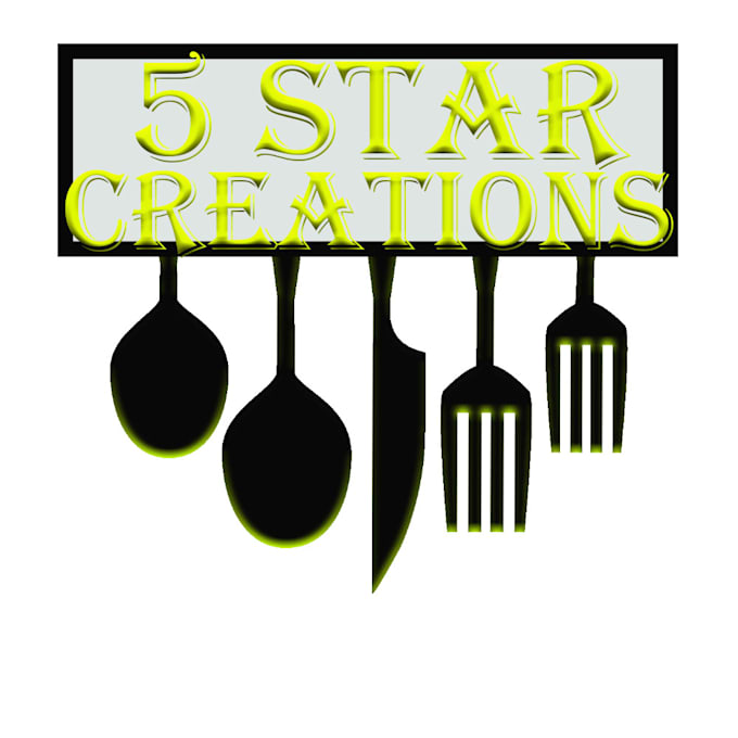 Design masterfully crafted logo to exemplify your brand by Omni626 | Fiverr