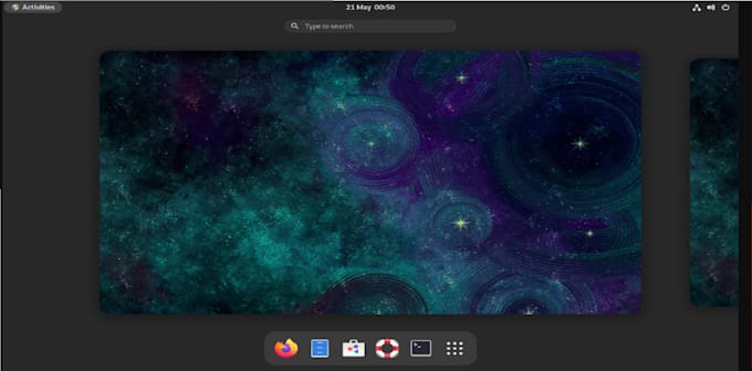 Fix your linux ubuntu centos debian system issue by Itmonir100 | Fiverr
