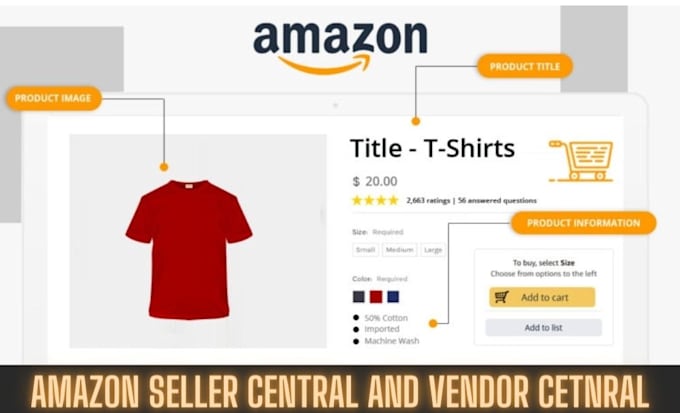 Manage and optimize your ecommerce store for maximum sales by ... Manage and optimize your ecommerce store for maximum sales by ...
