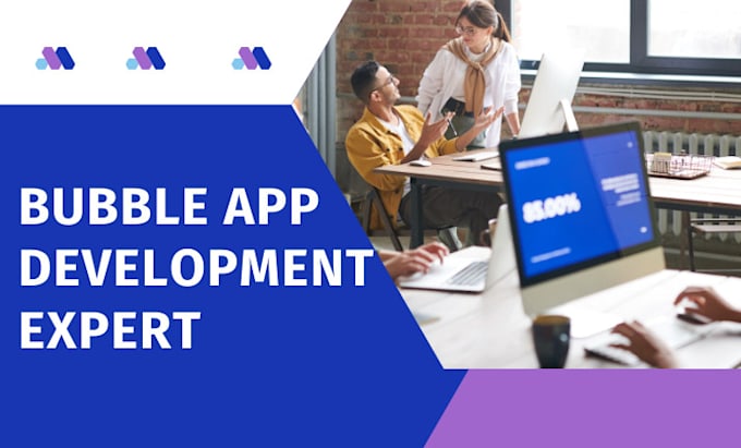 Bubble Dev Website Bubble App Developer Flutterflow App Adalo Bubble Io Support By Honeybee197 4792