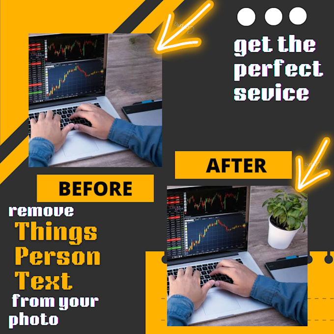 Remove thing , person , text , logo , from your photo by Nsro512112 ...