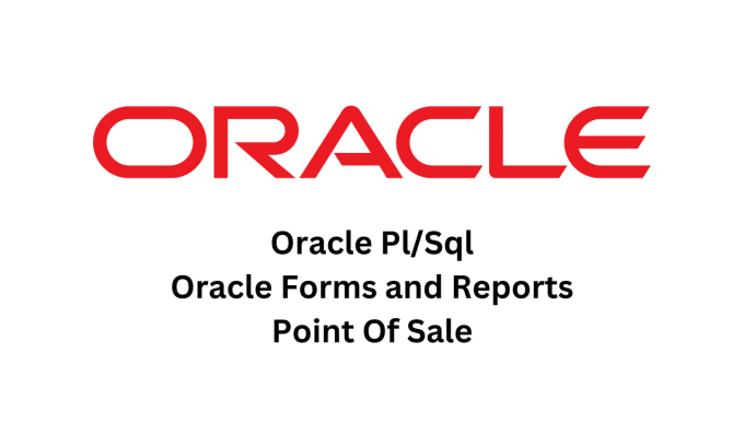 Develop oracle customized application pos , erp by Zain_ul_abdin_ | Fiverr Develop oracle customized application pos , erp by Zain_ul_abdin_ | Fiverr