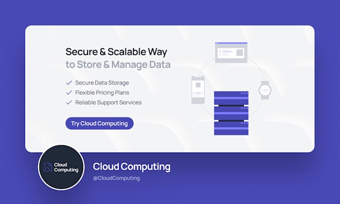 Create facebook cover photo design by Alphacrafts | Fiverr