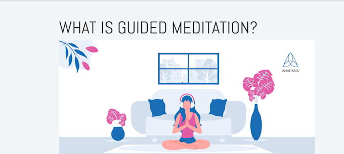 Provide prewritten meditation scripts for commercial use by Prof_ren ...