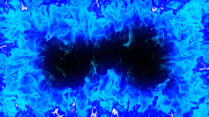 Create led visuals for concerts and stagesvisual for led by Bimatanaka ...