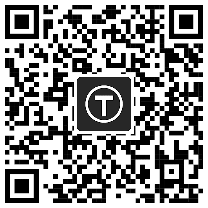 Create cool and stylish qr codes for your business by Mando5528 | Fiverr