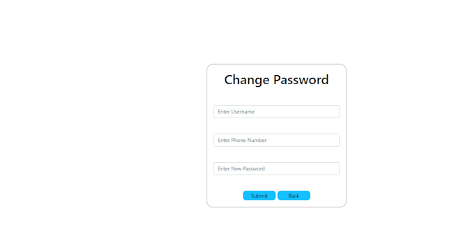 Develop Your Website Using Php Mysql Html Css And Javascript By Khalilanwar2 Fiverr
