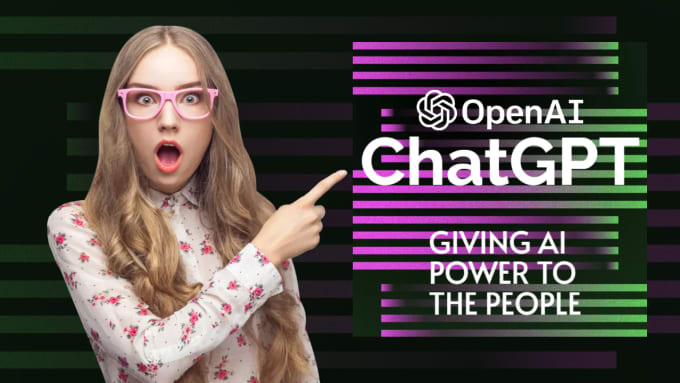 Build open ai chat gpt bot, integrate chat gpt api by Quillen2 | Fiverr Build open ai chat gpt bot, integrate chat gpt api by Quillen2 | Fiverr