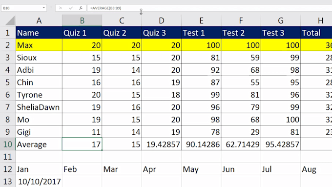 Be Your Access And Excel Expert Provide Accurate Data Entry Macro And 4350