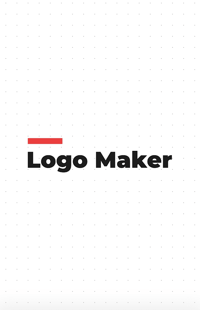 Make a logo for you by Mohsinirfan007 | Fiverr